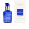 Guerlain - Mỹ phẩm làm đẹp cao cấp và sang trọng