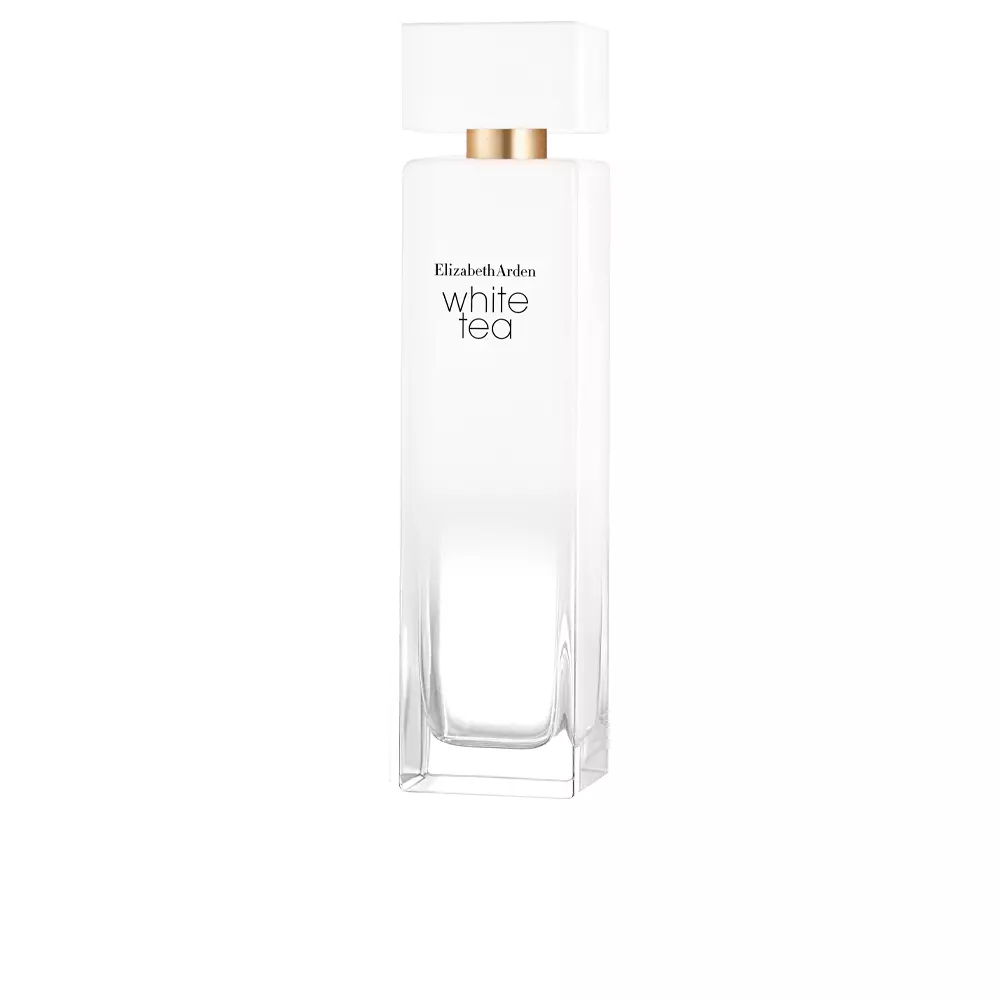 Nước hoa WHITE TEA Eau de Toilette Eau de Toilette (Nữ) chính hãng ...