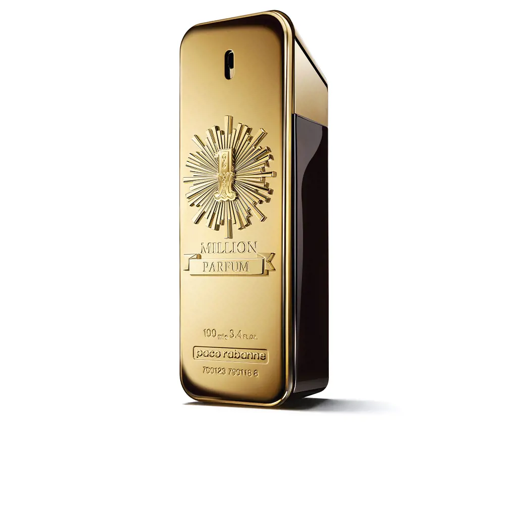 Nước hoa 1 MILLION PARFUM Eau de Parfum (Nam) chính hãng Paco Rabanne